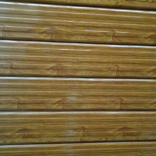 spandrel,wood grain spandrel,wood grain, Everything Else, Others on ...