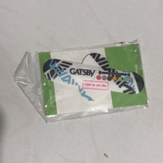 Gatsby Handphone stand, Mobile Phones & Gadgets, Mobile & Gadget ...