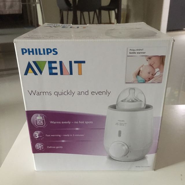 Avent, Babies & Kids, Nursing & Feeding, Breastfeeding & Bottle Feeding ...