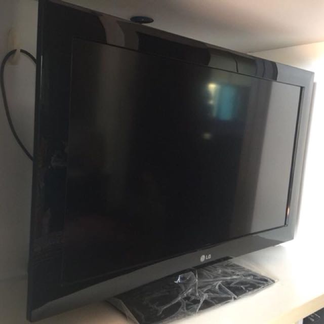 LG television, TV & Home Appliances, Kitchen Appliances, Breadmakers on ...