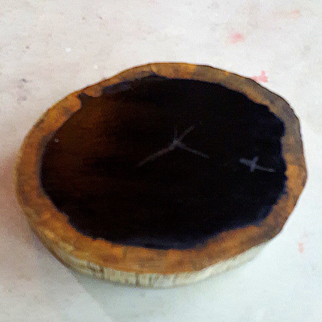 天然黑金木 NATURAL PENAWAR HITAM, Everything Else on Carousell