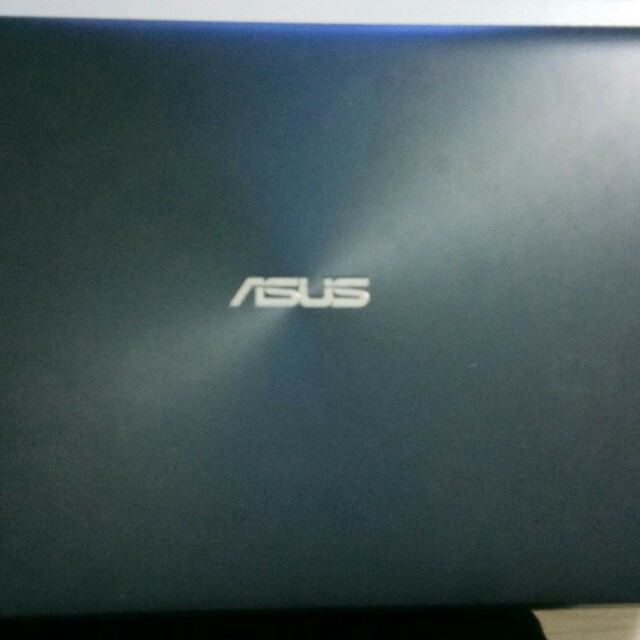 Asus in search of incredibles laptop, Computers & Tech, Laptops ...