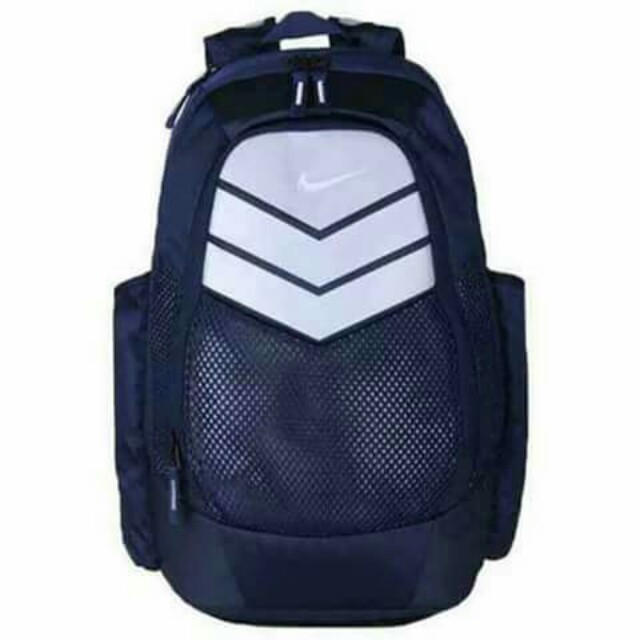 Varsity Bag, Women's Fashion, Activewear on Carousell