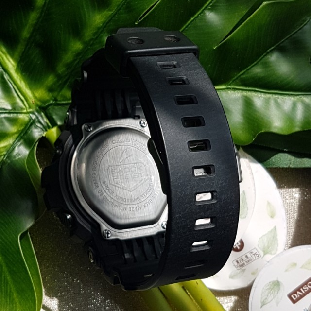 Casio G Shock GDX 6900 HT, Luxury, Watches on Carousell