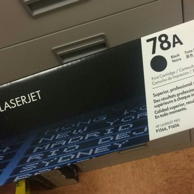 Kami membeli sticker hologram hp,toner,ink baru dan juga kosong ...