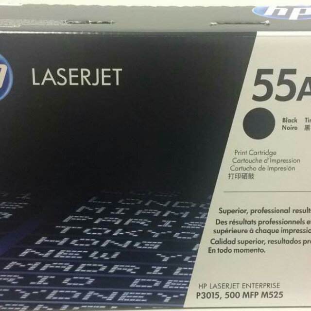 Kami membeli sticker hologram hp,toner,ink baru dan juga kosong ...