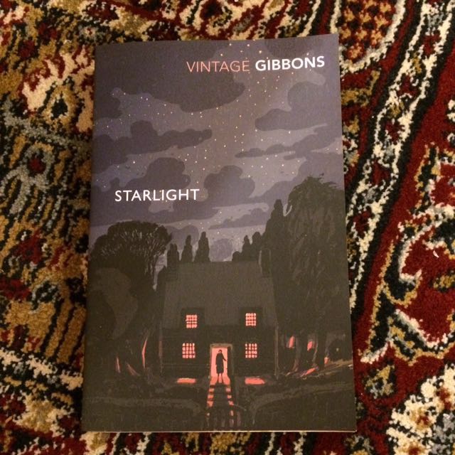 Starlight, Hobbies & Toys, Books & Magazines, Storybooks on Carousell