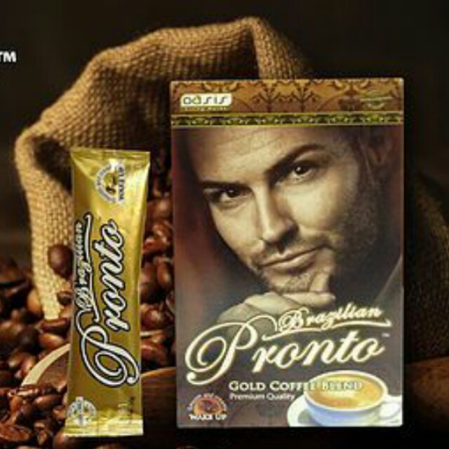 Coffee, Beauty & Personal Care, Men's Grooming on Carousell