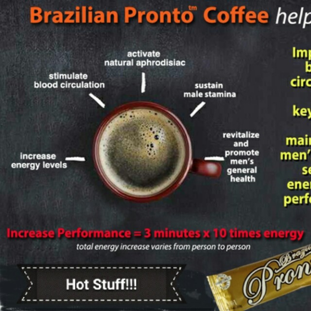 Coffee, Beauty & Personal Care, Men's Grooming on Carousell