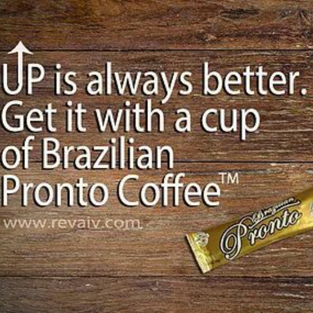 Coffee, Beauty & Personal Care, Men's Grooming on Carousell