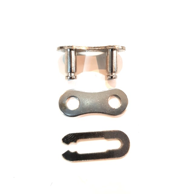 ***In Stock = Single Speed Fixie Fixed Gear Magic Chain, Bicycles ...