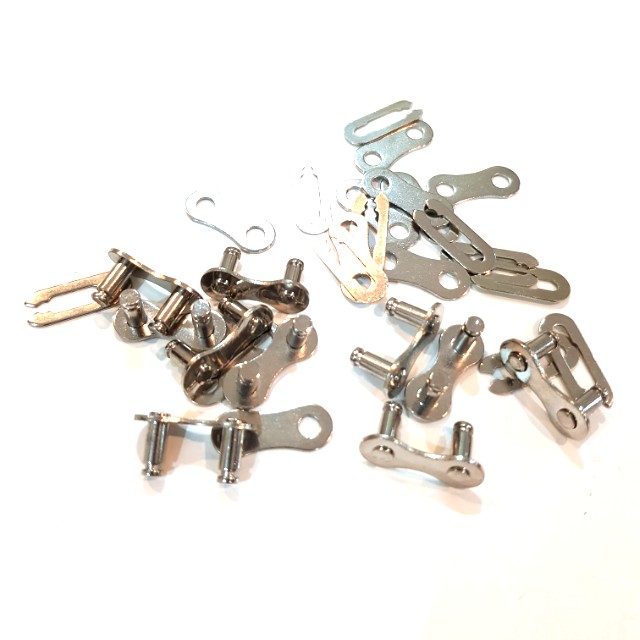 ***In Stock = Single Speed Fixie Fixed Gear Magic Chain, Bicycles ...