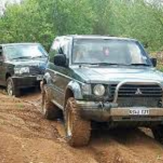 Mencari kenderaan offroad 4x4 untuk dibeli, Cars, Cars for Sale on ...