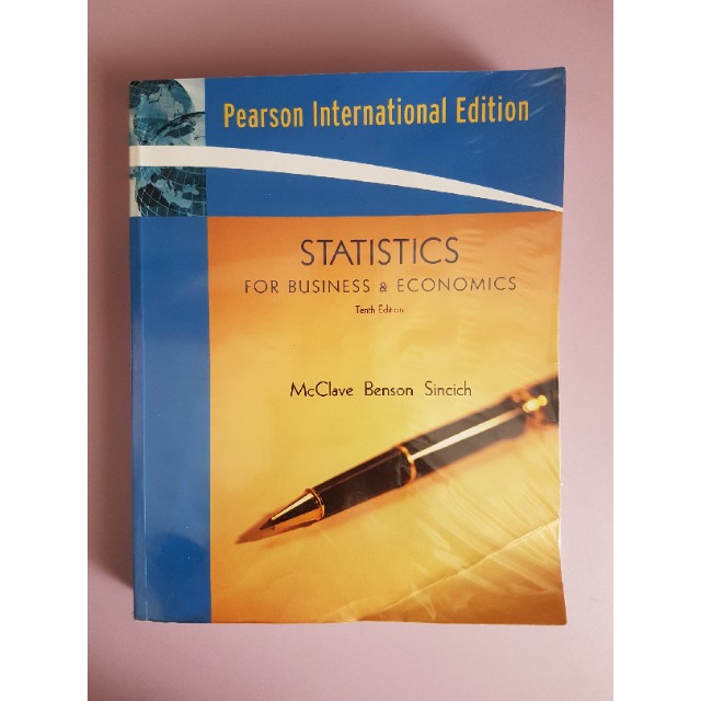 NTU ACCOUNTANCY TEXTBOOKS, Hobbies & Toys, Books & Magazines, Textbooks ...