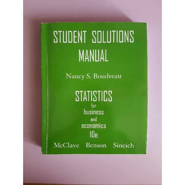 NTU ACCOUNTANCY TEXTBOOKS, Hobbies & Toys, Books & Magazines, Textbooks ...