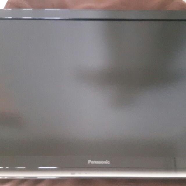 Panasonic, TV & Home Appliances, TV & Entertainment, TV on Carousell