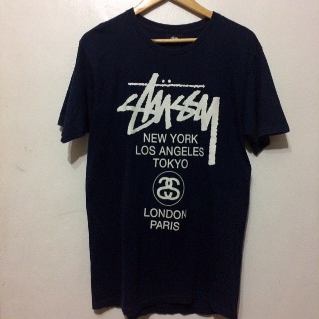 stussy标志图片-千图网