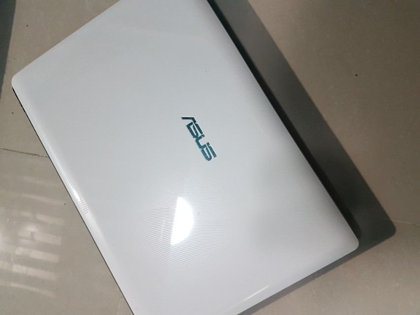 Asus Laptop k43s, Computers & Tech, Laptops & Notebooks on Carousell