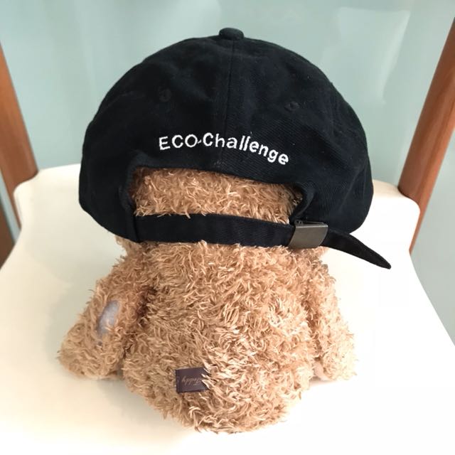 BN AXN Cap, Men's Fashion, Watches & Accessories, Caps & Hats on Carousell