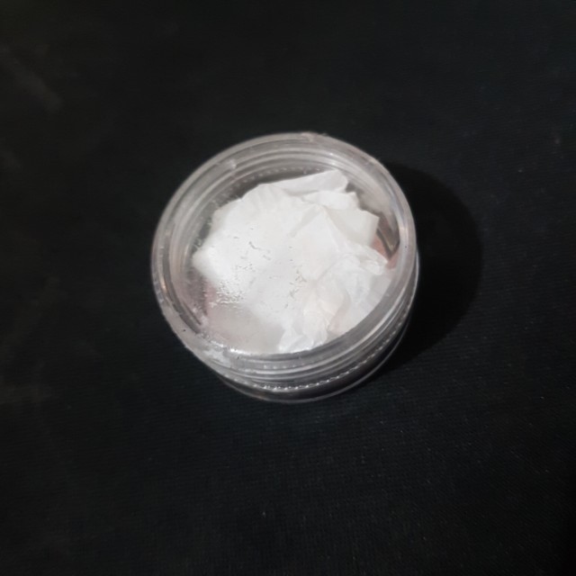 Dagaz Red Chapter Ring for Seiko SKX, Luxury, Watches on Carousell