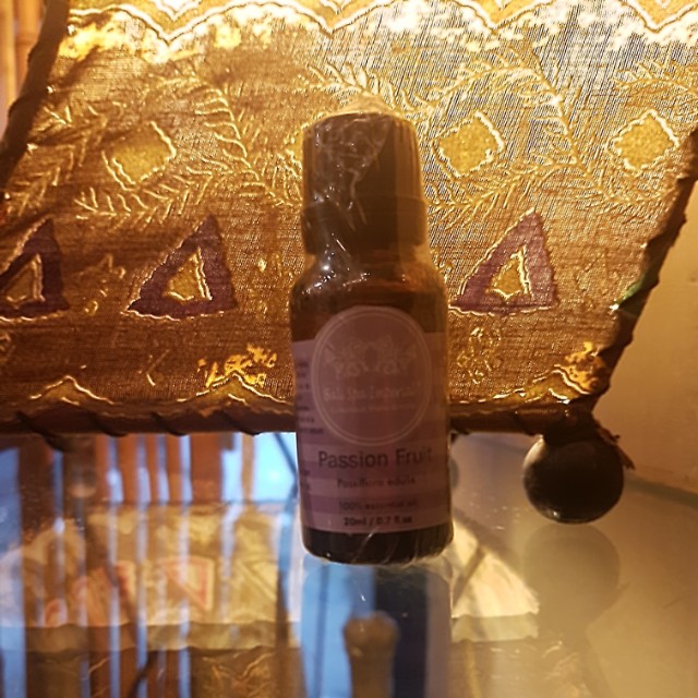 Traditional Balinese Pure Essential Oil, Beauty & Personal Care, Foot Care on Carousell