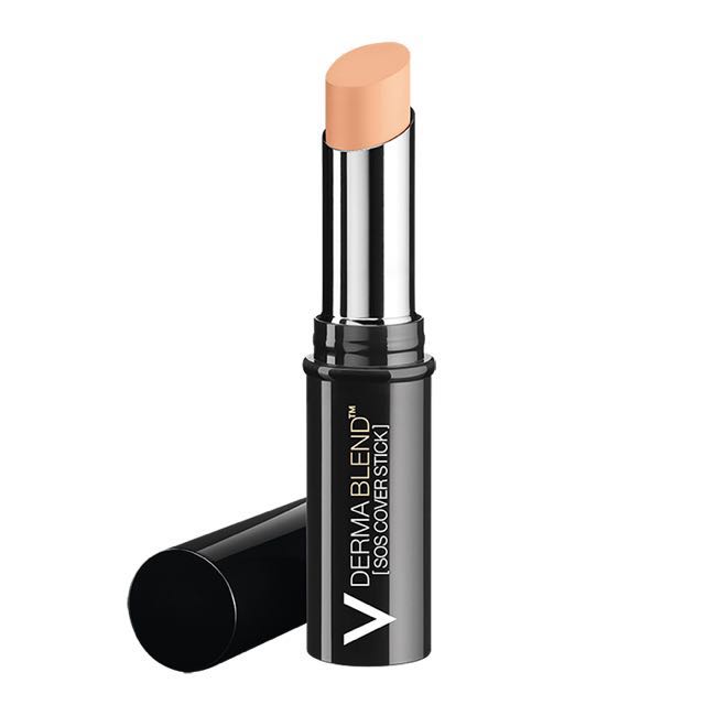 Vichy Dermablend Concealer, Beauty & Personal Care, Face, Makeup on ...