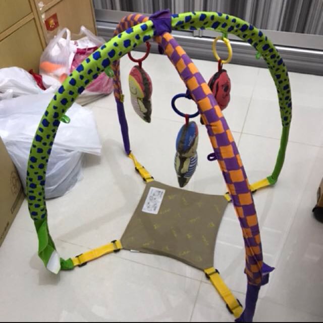 Flexi-arch K's Kids, Babies & Kids, Baby Nursery & Kids Furniture, Kids ...