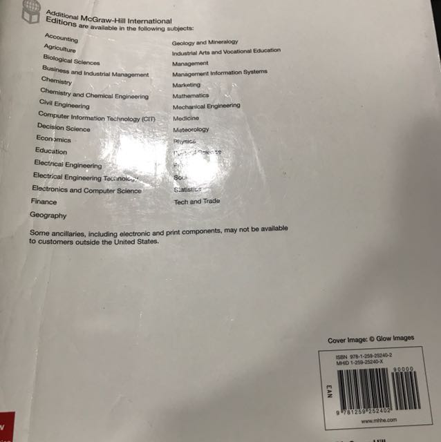 Fundamentals of Financial Accounting Fifth Edition (Phillips, Libby ... Fundamentals of Financial Accounting Fifth Edition (Phillips, Libby ...