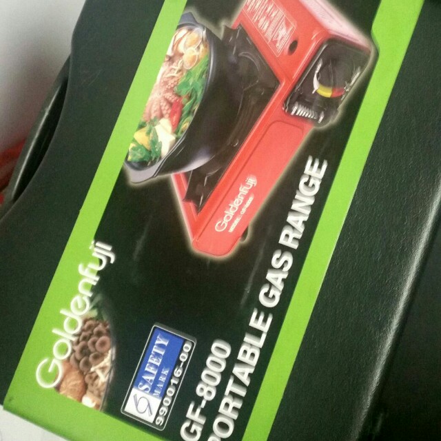 Golden fuji, TV & Home Appliances, Kitchen Appliances, Hobs & Hoods on ...