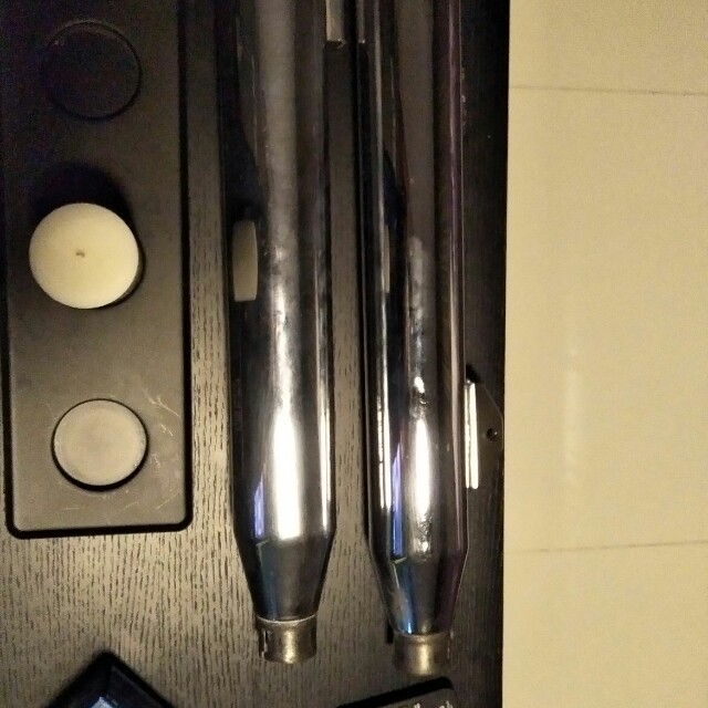 Harley Davidson, Car Accessories on Carousell