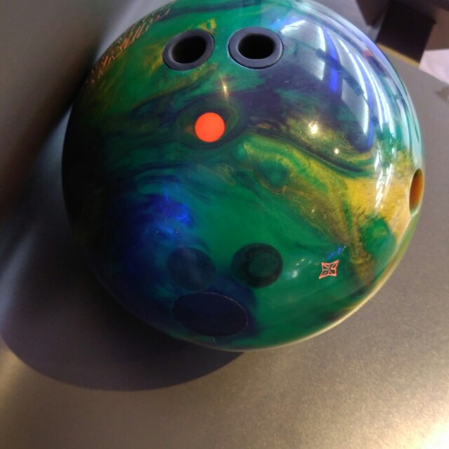 Roto Grip Defiant Soul, Sports Equipment, Bicycles & Parts, Parts ...