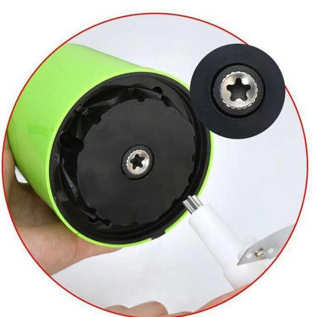 Food, Furniture & Home Living, Kitchenware & Tableware, Food ...