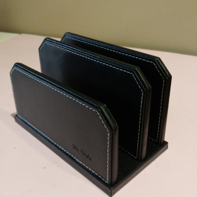 Letter Stand, Hobbies & Toys, Stationery & Craft, Craft Supplies ...