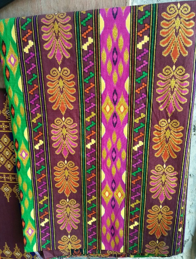 Malong, Babies & Kids, Baby Nursery & Kids Furniture, Children's Beds ...