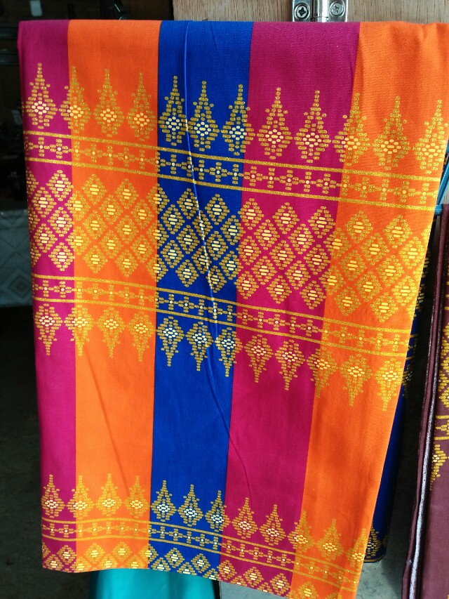 Malong, Babies & Kids, Baby Nursery & Kids Furniture, Children's Beds ...