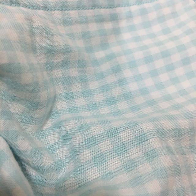 (Polo Ralph Lauren) Tiffany blue Oxford Shirt, Men's Fashion, Tops ...