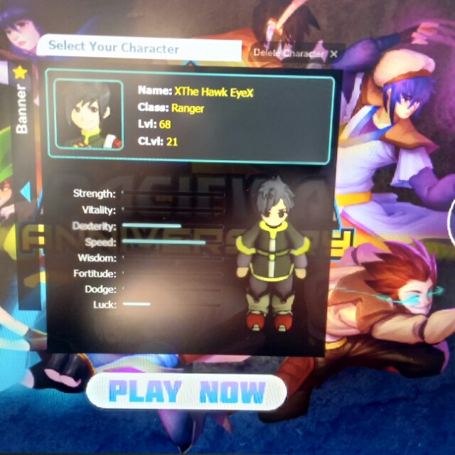 Pacifica Online Account, Video Gaming, Gaming Accessories, Game Gift ...