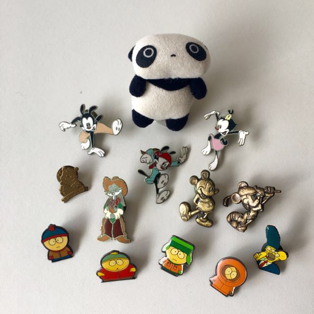 Pin On Character Ideas