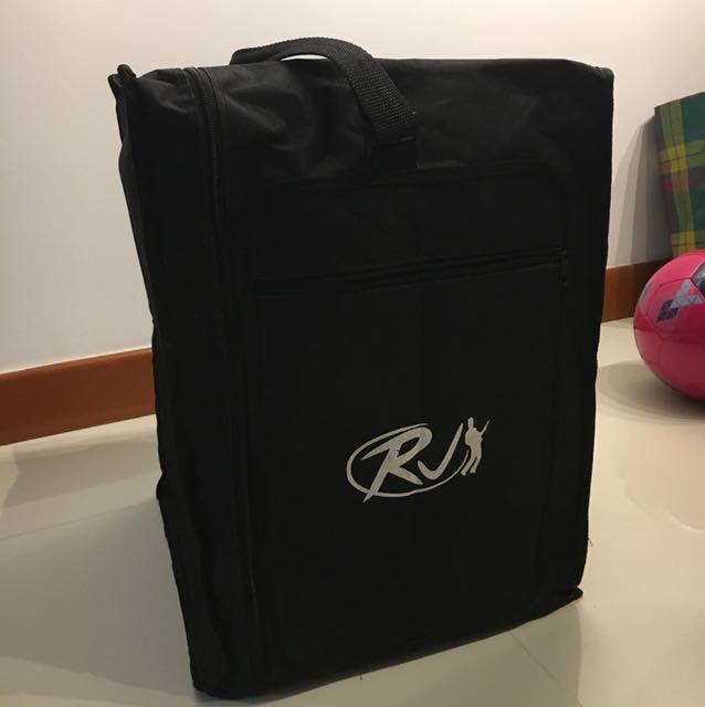 Kahon / cajon, Hobbies & Toys, Music & Media, Musical Instruments on ...