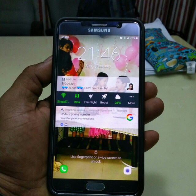 Phone, Mobile Phones & Gadgets, Mobile Phones, Android Phones, Samsung ...