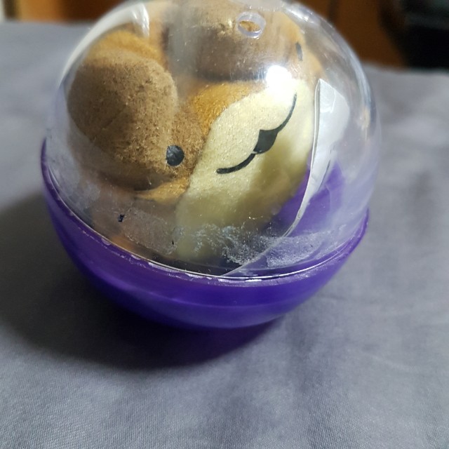 Tiger shark mini soft toy keychain hanger, Hobbies & Toys, Toys & Games ...