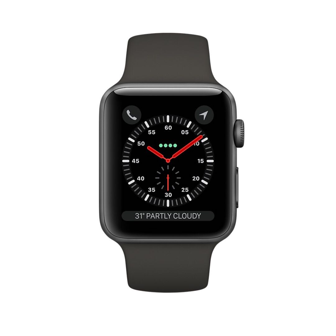 APPLE WATCH, Mobile Phones & Gadgets, Mobile Phones, iPhone, iPhone 12 ...