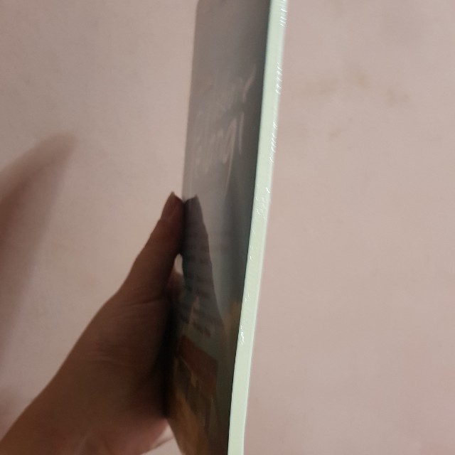Buku Saku Laskar Pelangi, Buku & Alat Tulis, Buku di Carousell Buku Saku Laskar Pelangi, Buku & Alat Tulis, Buku di Carousell