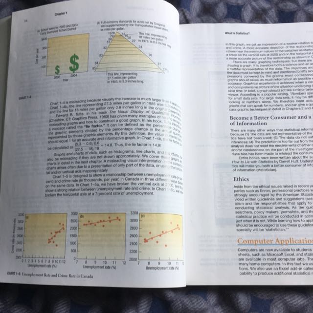Business Economics Textbook, Hobbies & Toys, Books & Magazines ...