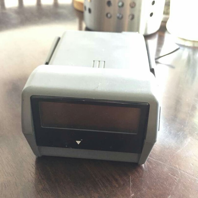 Erp iu / smart tag singapore, Auto Accessories on Carousell