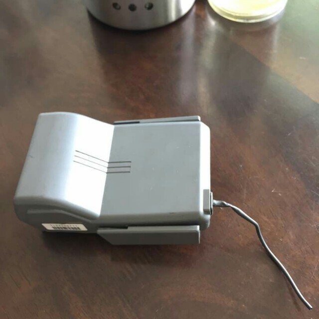 Erp iu / smart tag singapore, Auto Accessories on Carousell