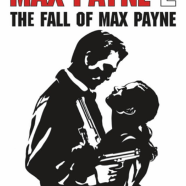 Steam Max Payne 1 2 3 Bundle, Video Gaming, Gaming Accessories, Game ...