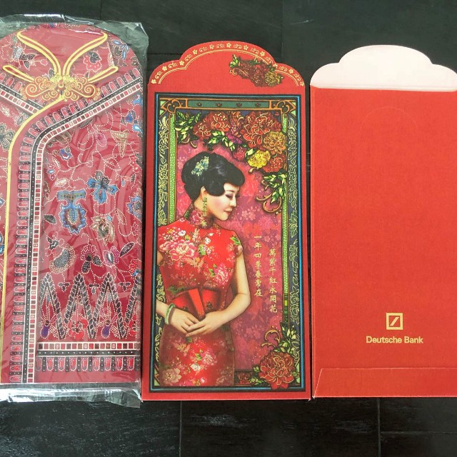 Ang Bao Huat!, Furniture & Home Living, Home Improvement & Organisation ...