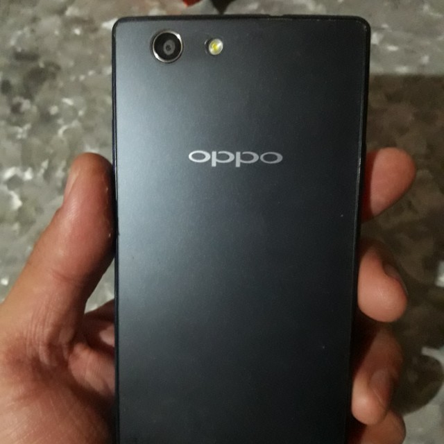 Oppo neo 5 v.16, Mobile Phones & Gadgets, Mobile Phones, Android Phones ...