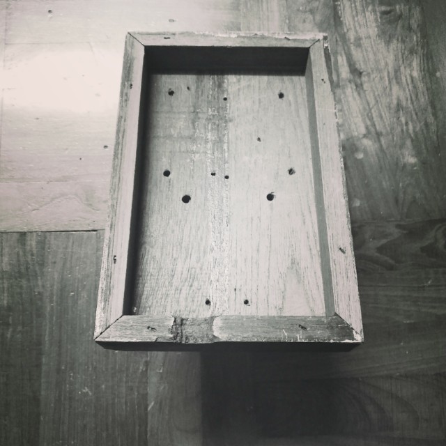 Vintage GEC Fan regulator with switches, Hobbies & Toys, Memorabilia ...